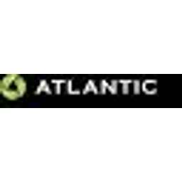 Atlantic - Crunchbase Company Profile & Funding