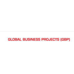 Global Business Projects - Crunchbase Company Profile & Funding