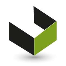 PDBL - Crunchbase Company Profile & Funding