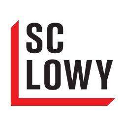 SC Lowy - Crunchbase Company Profile & Funding