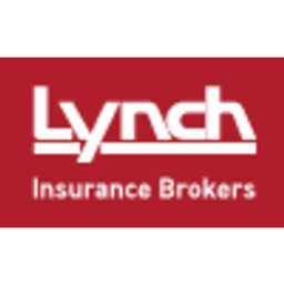 Lynch Insurance Brokers Limited