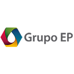 Grupo EP - Crunchbase Company Profile & Funding