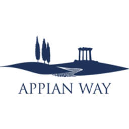 Appian Way Capital Partners - Crunchbase Company Profile & Funding