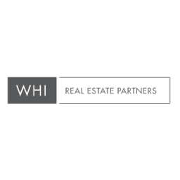 WHI Real Estate Partners - Crunchbase Company Profile & Funding