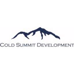 Cold Summit Development - Crunchbase Company Profile & Funding