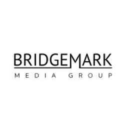 Bridgemark