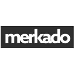 Merkado