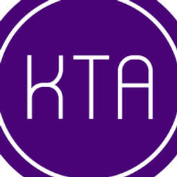 Kerry Taylor Auctions