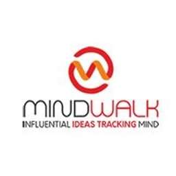 Mindwalk - Crunchbase Company Profile & Funding