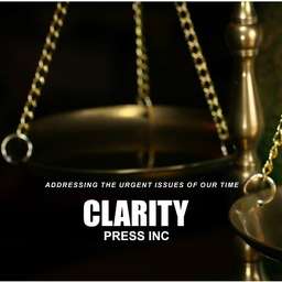 Clarity Press - Crunchbase Company Profile & Funding