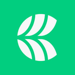 Canopy - Financial Details