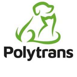 Polytrans - Crunchbase Company Profile & Funding