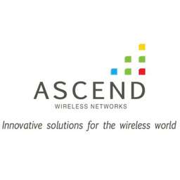 Ascend Wireless Networks - Crunchbase Company Profile & Funding