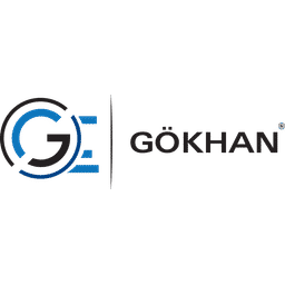 Gokhan Elektrik - Crunchbase Company Profile & Funding