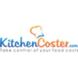 Kitchen Coster - Crunchbase Company Profile & Funding