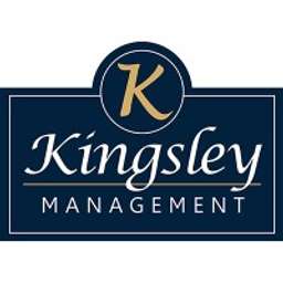 Kingsley Management - Crunchbase Company Profile & Funding