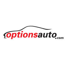 Options Auto Salon - Crunchbase Company Profile & Funding