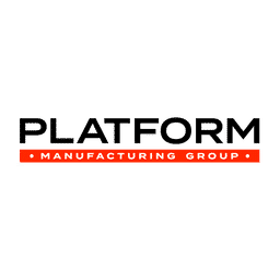 Platform Manufacturing Group - Crunchbase Company Profile & Funding