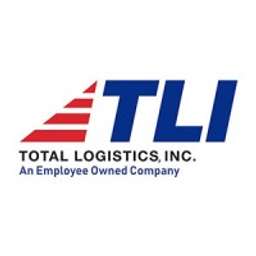 Total Logistics