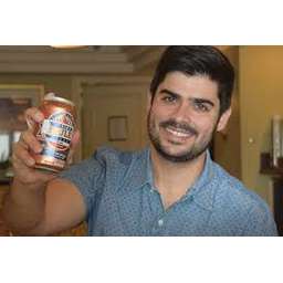 Dean Mahoney - Founder and CEO @ Merican Mule - Crunchbase Person Profile