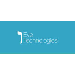Eve Technologies - Crunchbase Company Profile & Funding