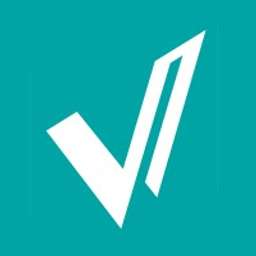 Verker Real Estate - Crunchbase Company Profile & Funding