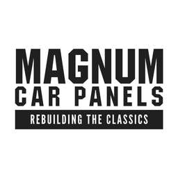 Magnum Car Panels - Crunchbase Company Profile & Funding
