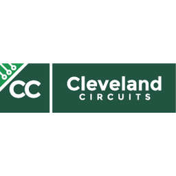 Cleveland Circuits - Crunchbase Company Profile & Funding