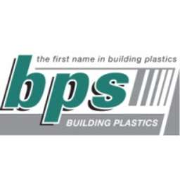 BPS Plastics - Crunchbase Company Profile & Funding