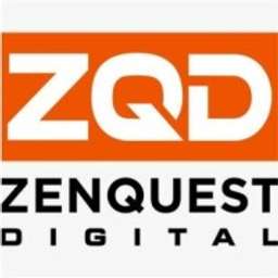 Zenquest Digital - Crunchbase Company Profile & Funding