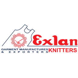Exlan Knitters - Crunchbase Company Profile & Funding