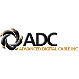 Advanced Digital Cable - Crunchbase Company Profile & Funding