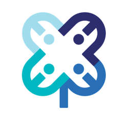 Clinical Research Philadelphia - Crunchbase Company Profile & Funding