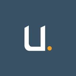 Underlabs - Crunchbase Company Profile & Funding