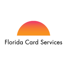 Florida Card Services - Crunchbase Company Profile & Funding