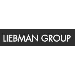 Liebman Group - Crunchbase Investor Profile & Investments