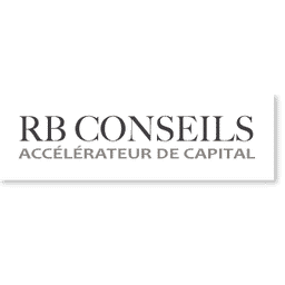 RB Conseils - Tech Details