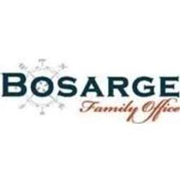 The Bosarge Family Office - Crunchbase Company Profile & Funding
