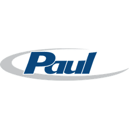 Paul Nutzfahrzeuge