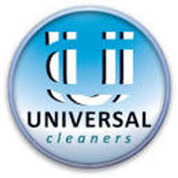 Universal Cleaners - Crunchbase Company Profile & Funding