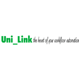 Uni_link