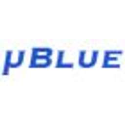 Microblue Software