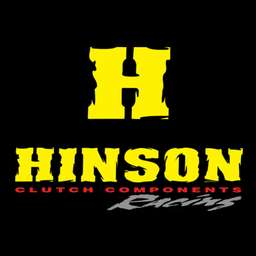 Hinson Racing - Crunchbase Company Profile & Funding