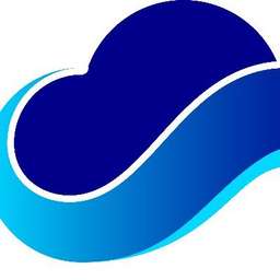 Cloud Tech Gurus - Crunchbase Company Profile & Funding