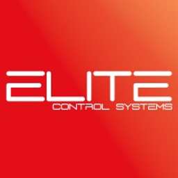 Elite Control Systems - Crunchbase Company Profile & Funding