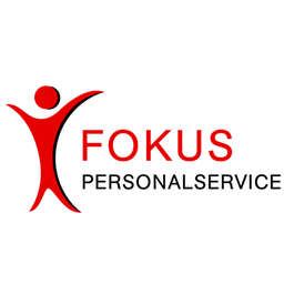 FOCUS Personnel Service - Crunchbase Company Profile & Funding