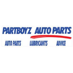 Partboyz Auto Parts - Crunchbase Company Profile & Funding