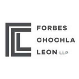 FCL - Crunchbase Company Profile & Funding