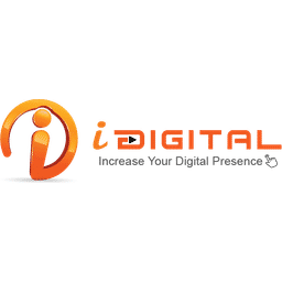 i-Digital - Crunchbase Company Profile & Funding