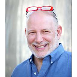 Greg Zlevor - Founder & President @ Westwood International - Crunchbase Person Profile